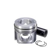 Buy PISTON WITH RING 3.0 DIESEL ENGINE N57D30 BMW (APX-ALB-N57-PISTON ...