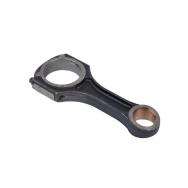 Buy CONNECTING CON ROD ASSEMBLY 2.2 DIESEL ENGINE OM651 MERCEDES-BENZ ...