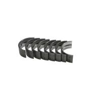 Buy MAIN CRANKSHAFT BEARINGS SET 1.0 ECOBOOST 3 CYLINDER ENGINE FORD (1 ...
