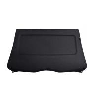 Buy FOR FORD FOCUS Mk2 2004-2011 HATCHBACK PARCEL SHELF BOOT LOAD ...