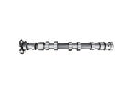 CAMSHAFT Inlet 1.3 TCe Petrol HR13 Dacia Engine - Apex Auto Parts