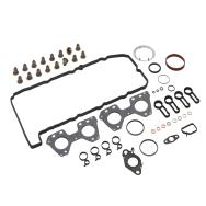 Buy HEAD SET 2.0 N47 DIESEL ENGINE N47D20 BMW (456.190) - Apex Auto Parts