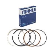 Buy PISTON RINGS SET 3.0 DIESEL ENGINE N54 N55 BMW (APX-ALB ...