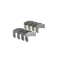 Buy BIG END CONROD BEARINGS SET 2.0 PETROL ENGINE M270 M274 MERCEDES ...