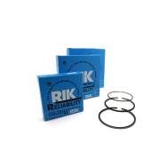 Buy PISTON RINGS SET 3.0 GEN 2 DIESEL ENGINE 306DT LAND ROVER & JAGUAR ...
