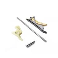 Buy TIMING CHAIN KIT N43 N46 PETROL ENGINE N43B16A N43B20A N46B20B BMW ...