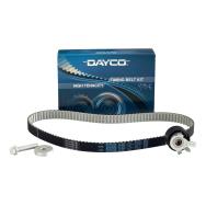 Buy TIMING BELT KIT 1.5 DIESEL ENGINE K9K MERCEDES-BENZ, NISSAN ...