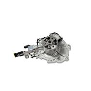 Buy WATER PUMP FOR 2.0 DIESEL ENGINE 204DT JAGUAR & LAND ROVER ...