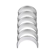 Buy BIG END CONROD SHELLS BEARINGS SET 1.0 ECOBOOST M1DA M2DA ENGINE ...