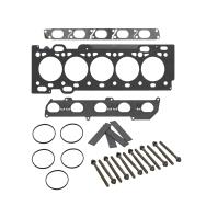 Buy FORD FOCUS ST225 HEAD GASKET & INLET / EXHAUST GASKET BLOCK MOD ...