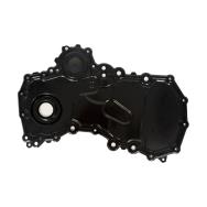 Buy TIMING CASE COVER FOR FORD 2.0 ECOBLUE YLCC YLDA 2786832 (KK2Q ...