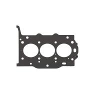 Buy HEAD GASKET 1.0 VTEC PETROL ENGINE P10A2 HONDA (61-10825-00) - Apex ...