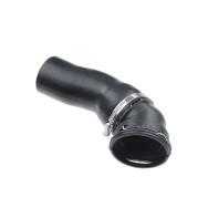 Buy TOP SIDE INTERCOOLER TURBO HOSE PIPE 2.9 DIESEL ENGINE M57 BMW ...