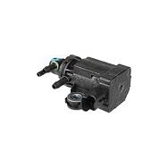 Buy PRESSURE SOLENOID VALVE OE PEUGEOT CITROEN VAUXHALL DS TURBO ...