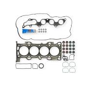 Buy HEAD GASKET SET 2.0 2.3 PETROL ENGINE FORD & MAZDA (02-35435-02 ...