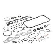 Buy CYLINDER HEAD SET 2.0 TDI DTUA DIESEL ENGINE (035.290) - Apex Auto ...