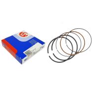 Buy PISTON RINGS SET 3.0 N55 PETROL ENGINE N55B30A BMW (790748-00-2-N55 ...