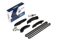 Buy TIMING CHAIN KIT 2.0 DIESEL ENGINE B47D20 BMW & MINI (TCK339 ...