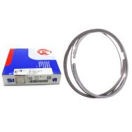 Buy PISTON RINGS SET 1.6 PETROL ENGINE M270.910 MERCEDES-BENZ (791284 ...