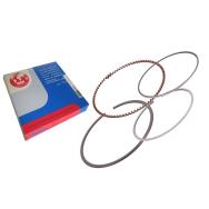 Buy PISTON RINGS SET VITZ 1.5 HYBRID ENGINE 1NZ-FXE TOYOTA (799614-00-4 ...