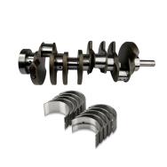Buy CRANKSHAFT, MAIN CRANKSHAFT & CONROD BEARINGS SET 5.0 SUPERCHARGED ...