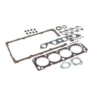 Buy HEAD GASKET SET 2.0 PETROL ENGINE N4A NRA FORD (590.585) - Apex ...
