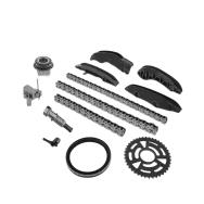 Buy TIMING CHAIN KIT B37 DIESEL ENGINE B37D15A BMW (B37D15A-TMK) - Apex ...