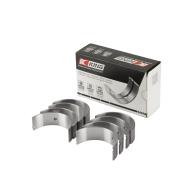 Buy BIG END CONROD BEARINGS SET 2.3 MZR DISI TURBO PETROL ENGINE L3-VDT ...