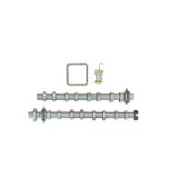 Buy CAMSHAFT KIT 7MM FOR 1.5 BLUEHDI DIESEL ENGINE DV5R CITROEN ...