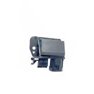 Buy OE RADIATOR FAN RELAY CITROEN PEUGEOT 1.2 1.4 1.6 2.0 9829220580 ...