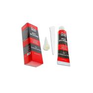 Buy RTV SILICONE GASKET SEALANT FOR VALVE COVERS TIMING COVERS SUMPS ...