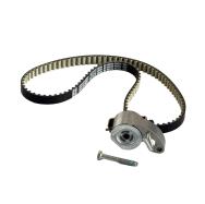 Buy GENUINE TIMING BELT KIT FOR FORD 2.0 ECOBLUE YLF DIESEL ENGINE ...