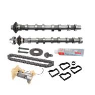 Buy CAMSHAFT KIT FOR 1.5 DIESEL ENGINE DV5 ENGINE CITROËN & PEUGEOT ...