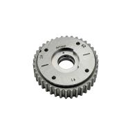 Buy HONDA CIVIC 1.0 VTEC PETROL ENGINE P10A2 INLET CAMSHAFT VVT (14310 ...