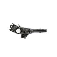 Buy OE INDICATOR STALK SWITCH CITROEN C1 PEUGEOT 107 TOYOTA AYGO ...