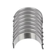 Buy BIG END CONROD BEARING SET 1.0 PETROL ENGINE P10A2 - HONDA (P10A2 ...