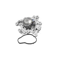 Buy WATER PUMP 1.5L DIESEL ENGINE DV5 CITROËN, FORD, OPEL, PEUGEOT ...