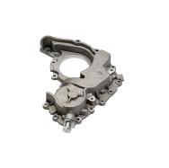 Buy FIAT DUCATO 110 120 130 150 2,3D 4x4 DIESEL ENGINE F1AE0481F OIL ...