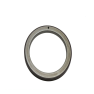 Buy TRIGGER WHEEL CRANKSHAFT TIMING SENSOR 3.0 306DT ENGINE LAND ROVER ...