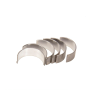 Buy BIG END CON ROD BEARINGS 3.0 DIESEL ENGINE 306DT TDV6 LAND ROVER ...