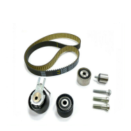 Buy TIMING BELT KIT B20DTH ENGINE VAUXHALL (TBK765) - Apex Auto Parts