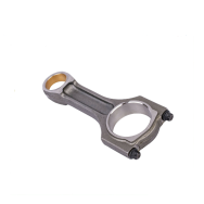 Buy CONNECTING ROD 3.0 N57 DIESEL ENGINE N57D30A BMW (N57D30-CONROD ...